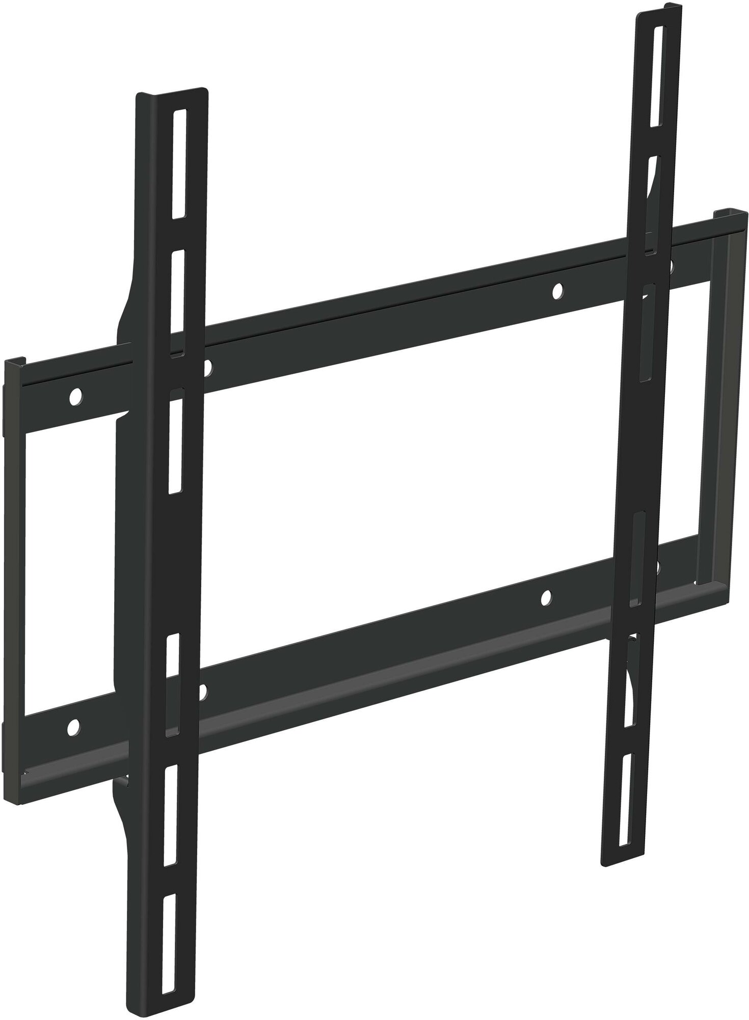 Кронштейн LESTER Кронштейн LST-401.01