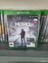 Metro Exodus XBOX one (рус.)