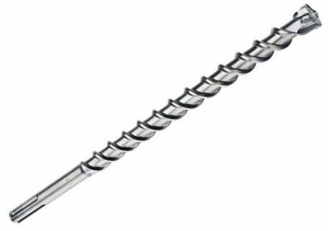 Сверло PowerLSP MAX (22x200/320 мм; SDS-max) HAWERA F00Y265454