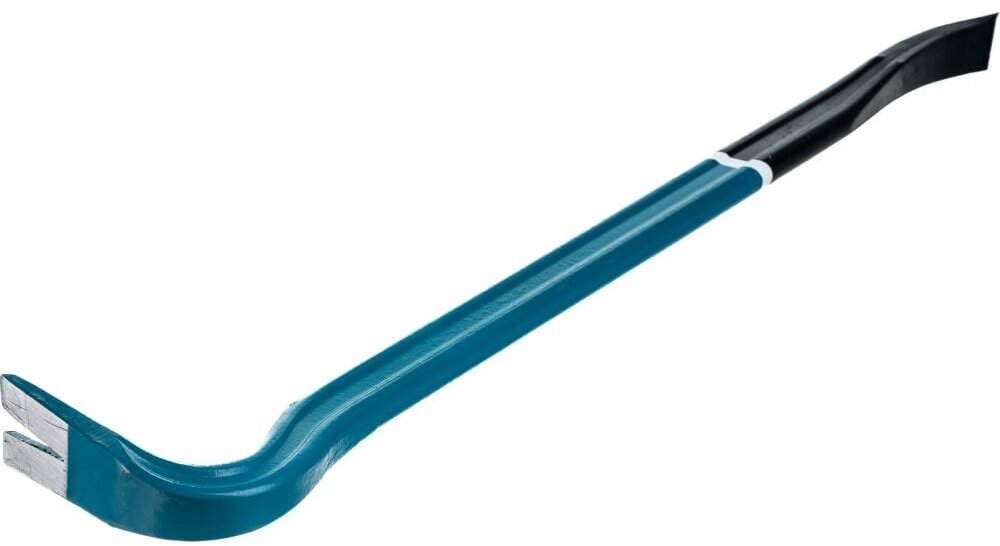 Лом-гвоздодер GROSS 25237