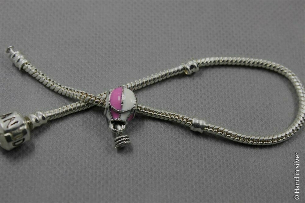 Шарм, металл