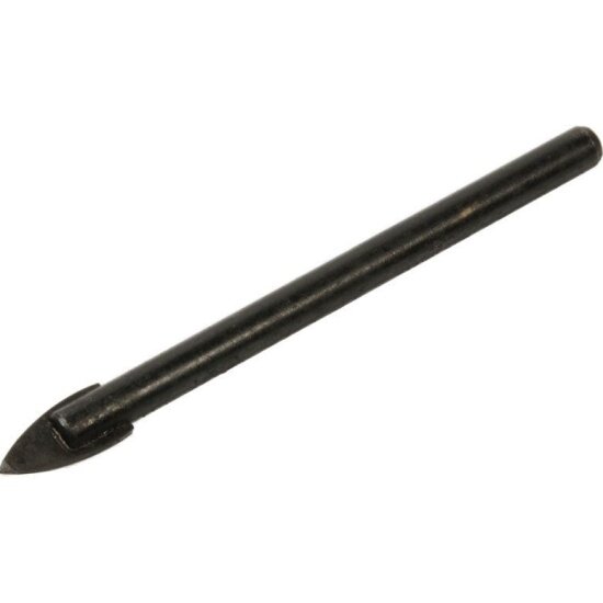 Сверло по стеклу и плитке Rock Force RF-37209, 9мм