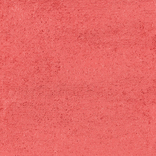 Краска по ткани и коже "VISTA-ARTISTA" idea основные цвета ITA-50 50 мл 320 Кораллово-розовая (Coral rose)