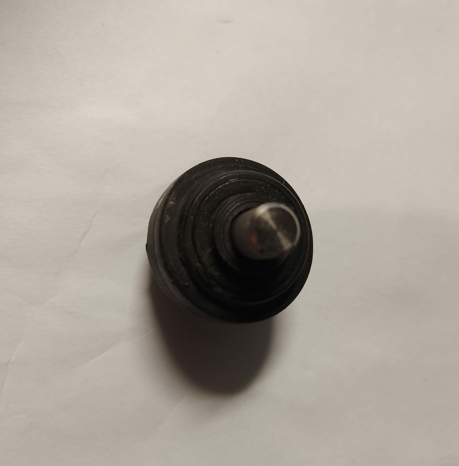 Ведущее колесо для робота-пылесоса PHILIPS FC8795