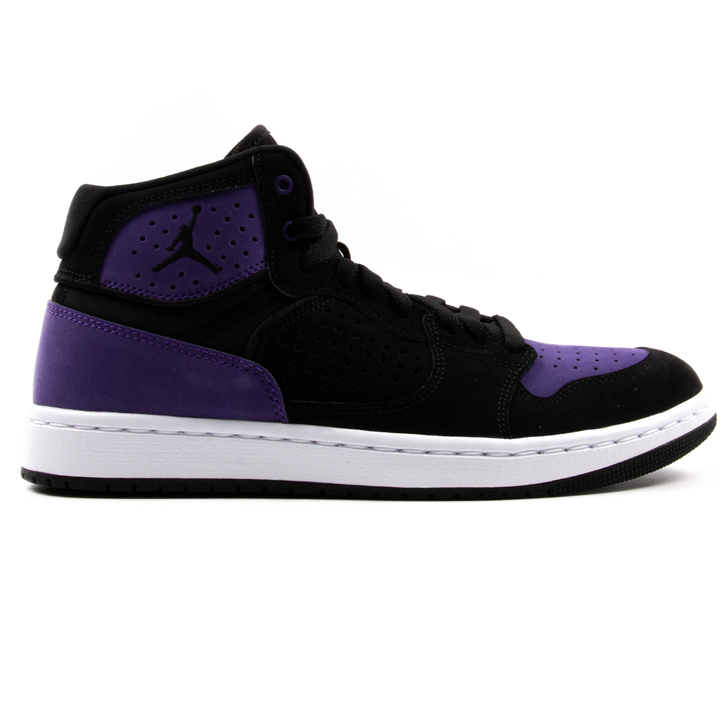 Кроссовки Air Jordan Access