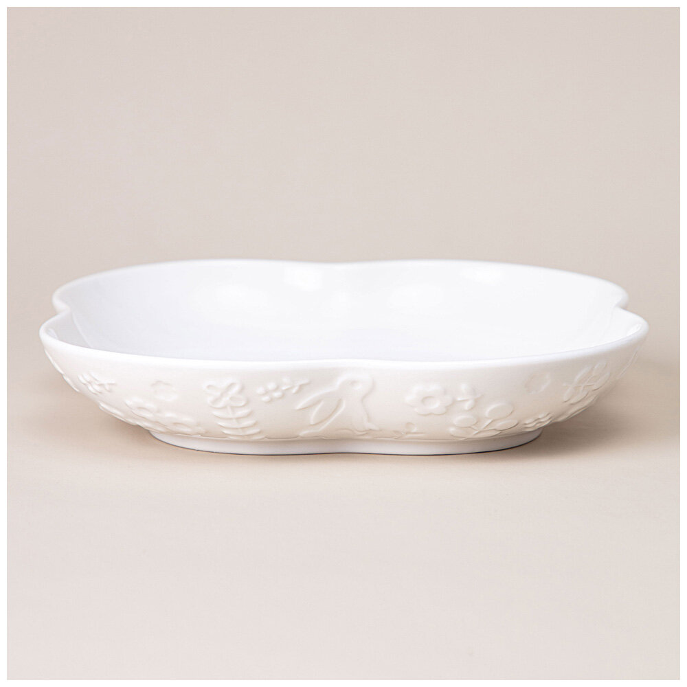 Блюдо lefard sunday 24,6*4,3 см 900 мл KSG-359-896