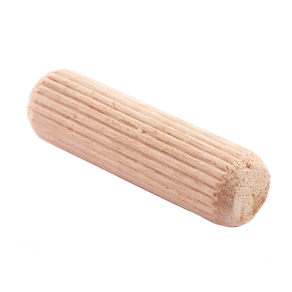 Шкант мебельный 12х50 мм (20 шт.) 5750246/021510