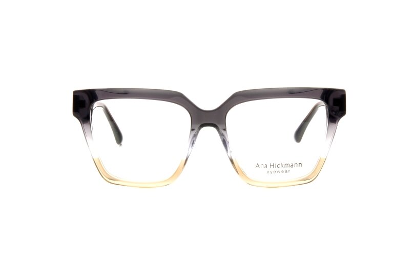 Очки для зрения ANA HICKMANN 6522 C05