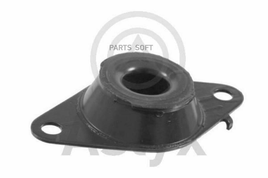 ASLYX AS-201722 подушка двиг REN LAGUNA 1.9D renault espace -II / III / IV(1991-2015)