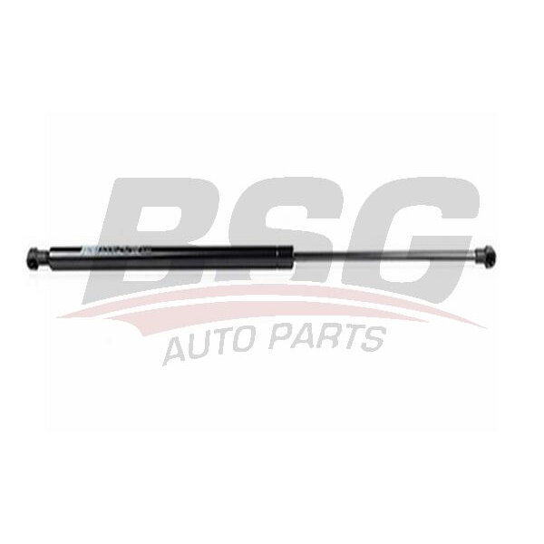 Амортизатор багажника газовый для автомобиля Vauxhall General Motors Opel, BSG BSG 65-980-004 (1 шт.)