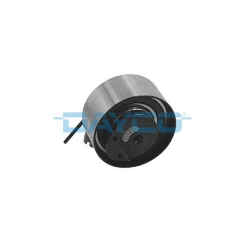 Ролик ремня ГРМ для автомобиля Chrysler Dodge, DAYCO ATB2517 (1 шт.)
