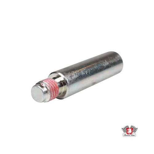 Направляющая суппорта для автомобиля, JP GROUP 1161950100 (1 шт.)