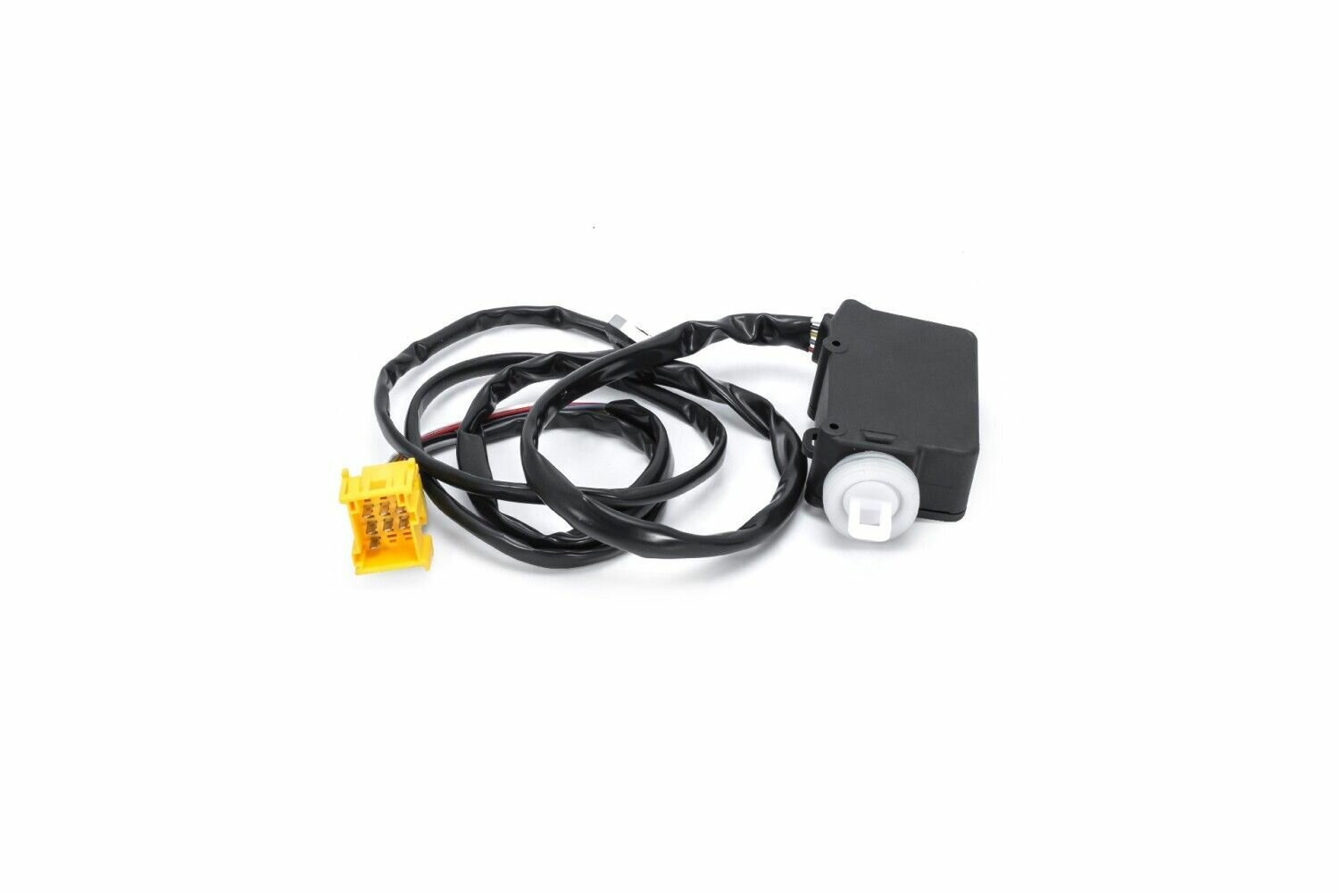Активатор замка двери TOPCOVER T0024-7003