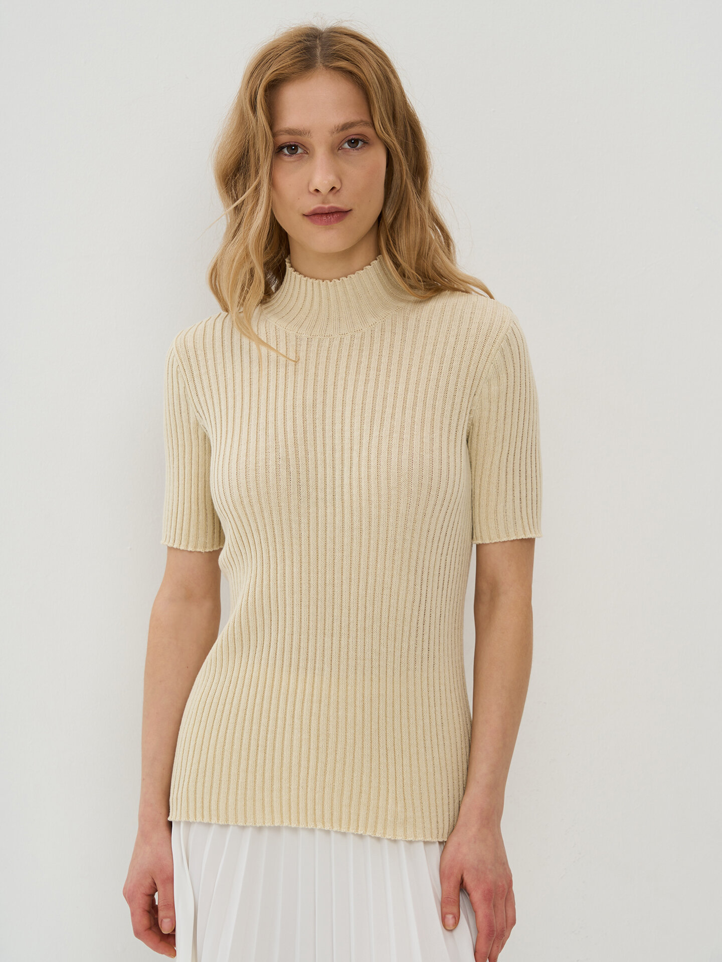 Джемпер NEWVAY