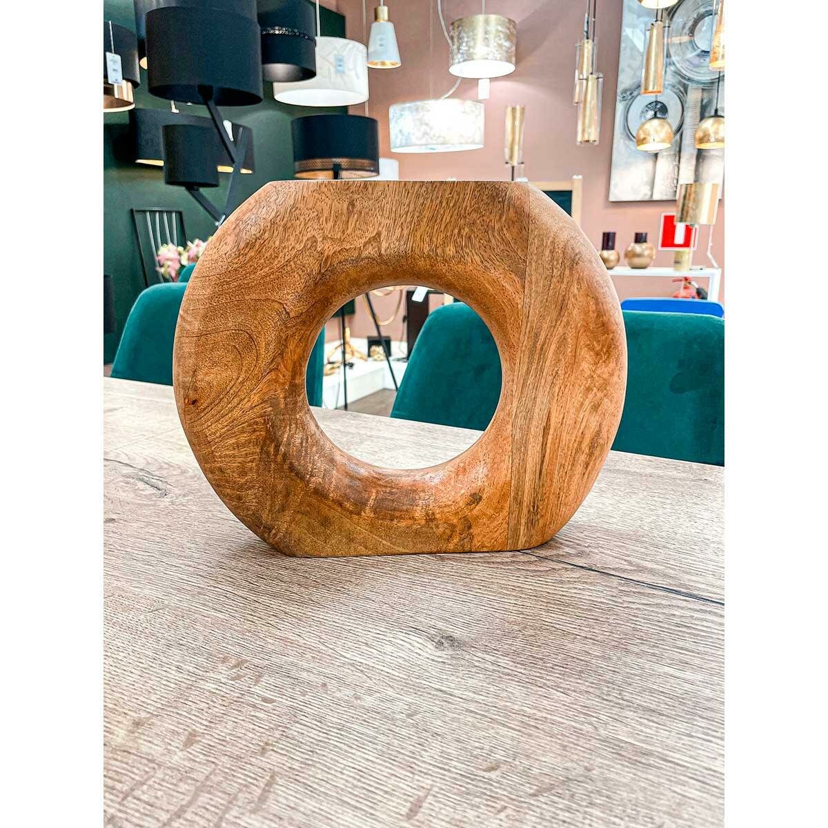 421275 Ваза для декора EGLO MELOBODY