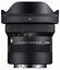 Sigma 10-18/2.8 DC DN for Sony E-mount //