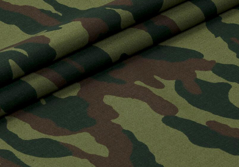 Костюм NOVATEX Рабочий муж. лето смесовая грета 80%хл 20%пэ без подкл.