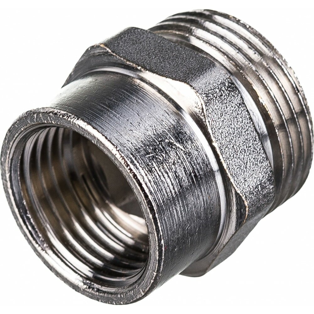 Переходник Valtec VTr.592. NE.040E