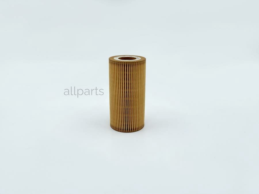 BIG FILTER GB1438 Фильтр масляный Биг GB-1438