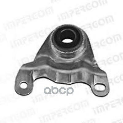 Опора КПП CITROEN: ZX Impergom арт. 30991