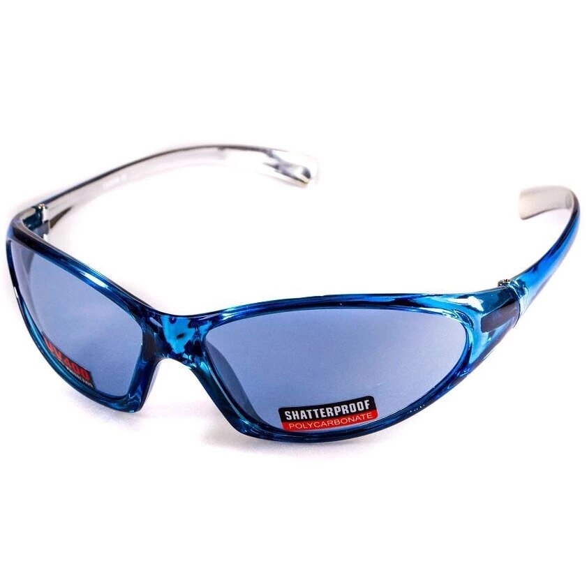 Солнцезащитные очки Global Vision