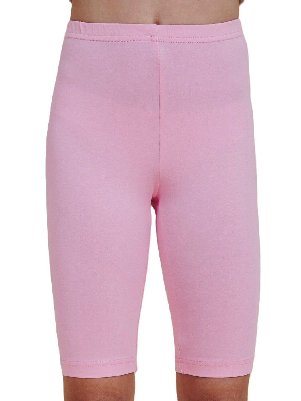 Велосипедки