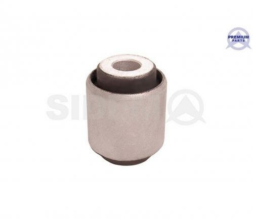 Сайлентблок балки audi a6 Sidem 837723 Vag: 8E0501541K Audi A6 (4f2 C6). Audi A6 Allroad (4fh C6). Audi A6 Allroad
