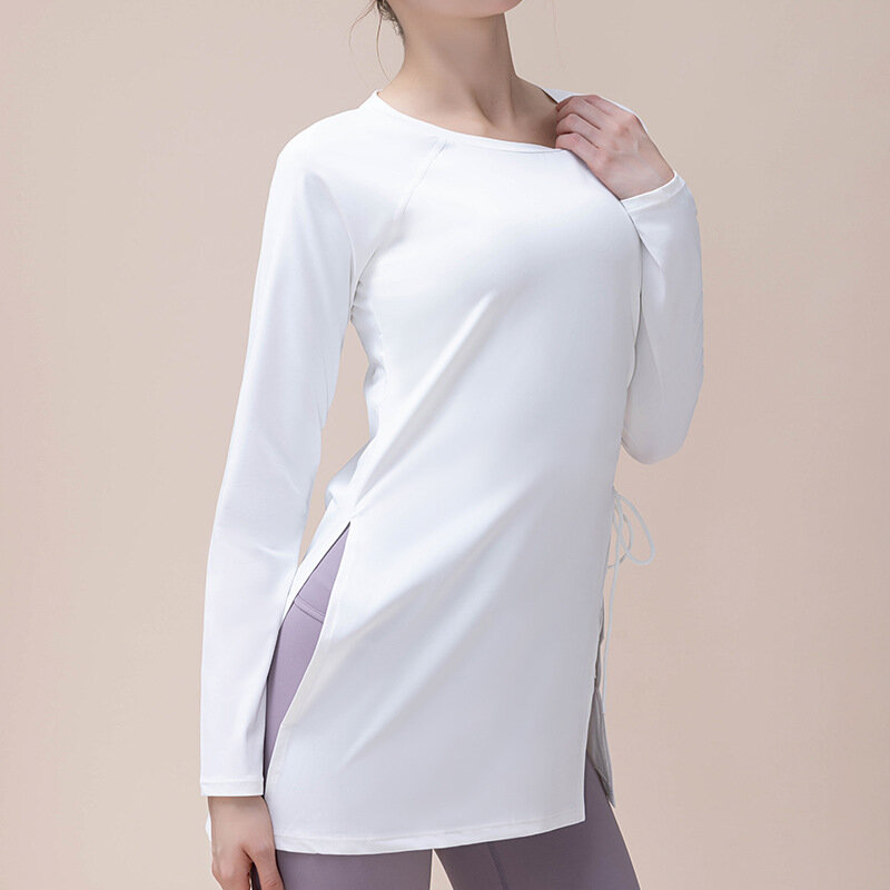 Футболка спортивная