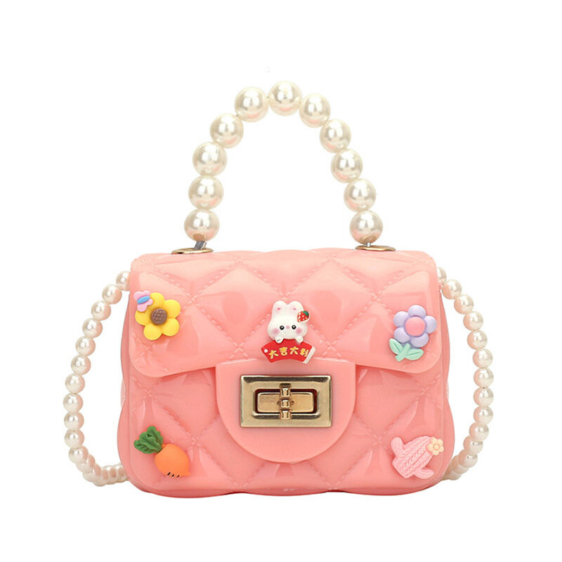 Сумка мессенджер