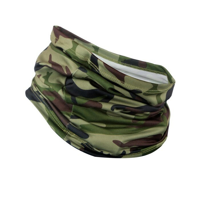 Бафф для мужчин