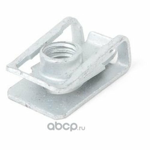 Предохранитель Mercedes A0049941845