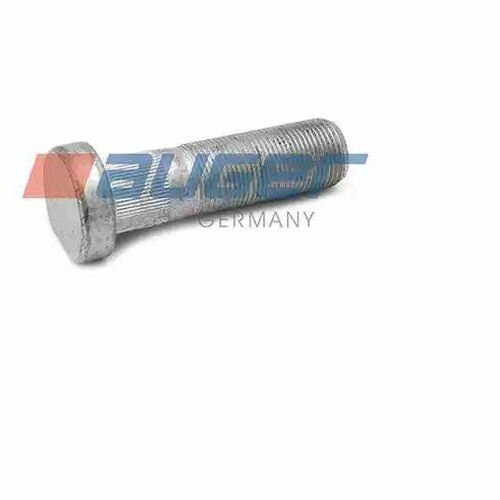 Болт колесный Auger 80594