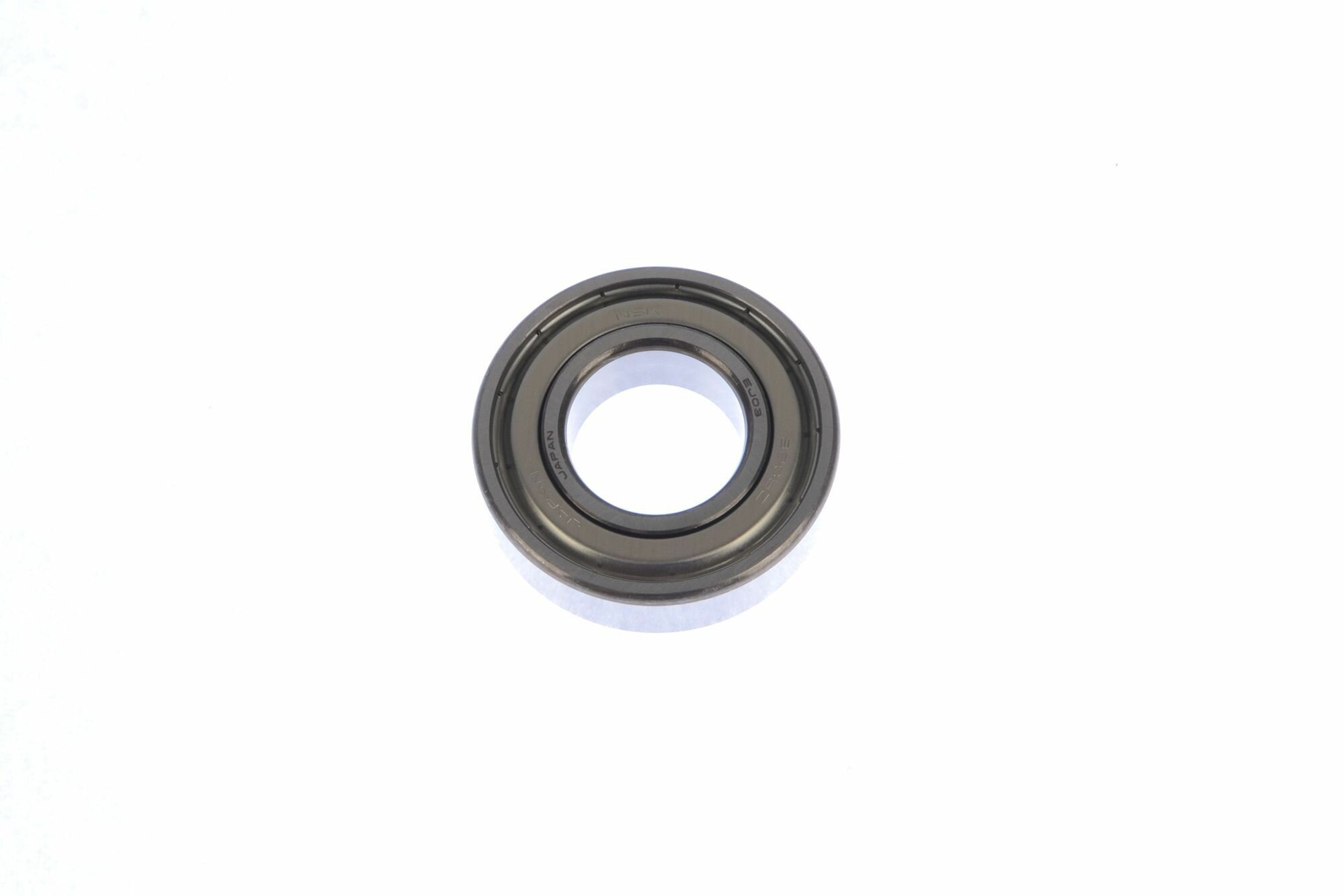 NSK 6205ZZCM Подшипник (52,00/ 25.00/ 15.00/ Шариковый)