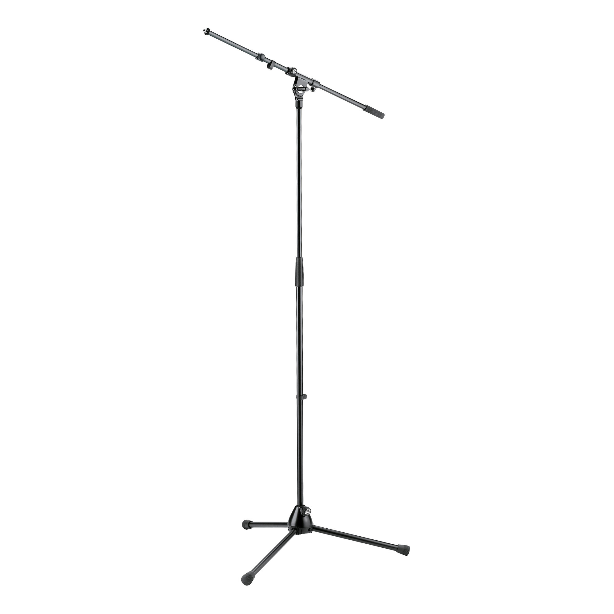 Стойка микрофонная K M 21090 300 55