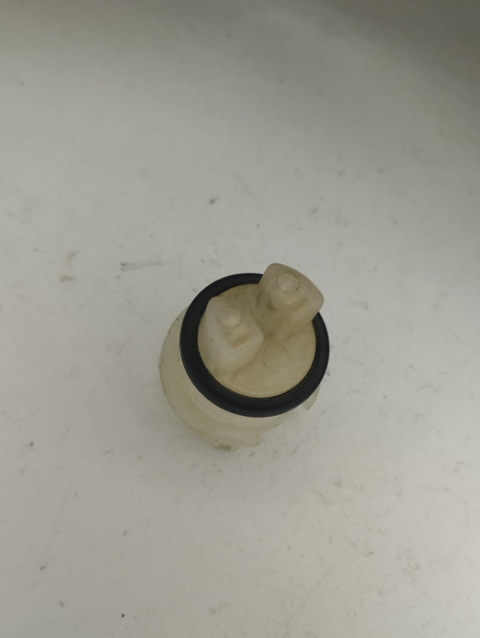 Датчик мутности Gorenje 135345 б/у для посудомоечных машин