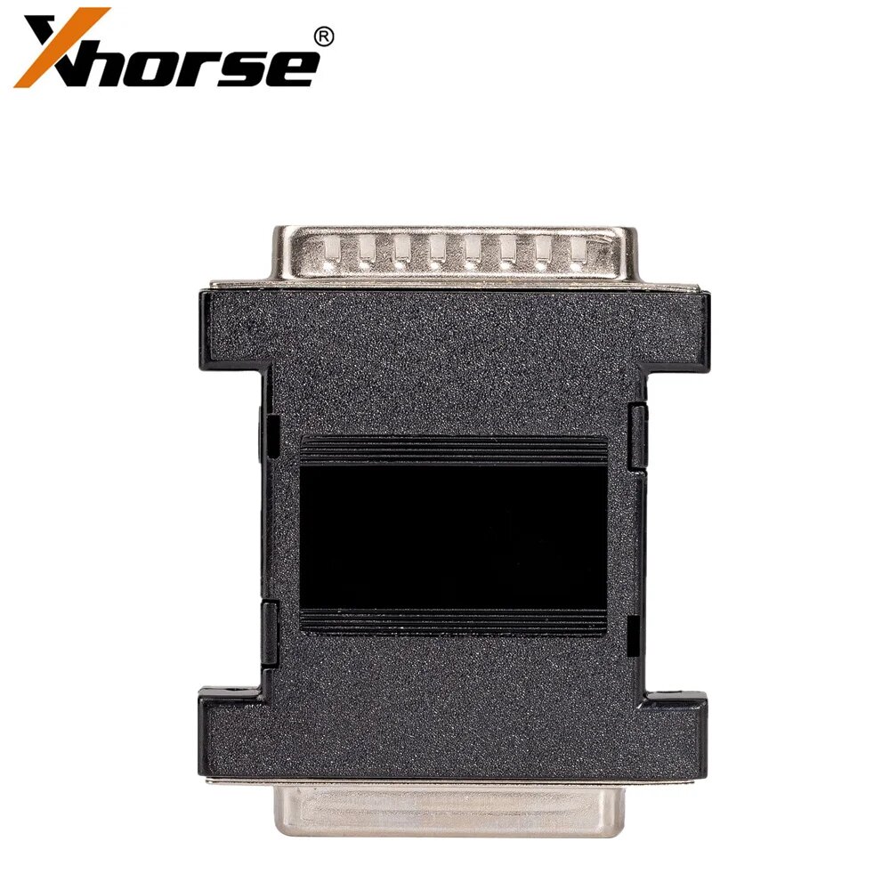 Адаптер Xhorse CAN FD XDKP34GL для VVDI KEY TOOL PLUS для автомобилей Ford и GM