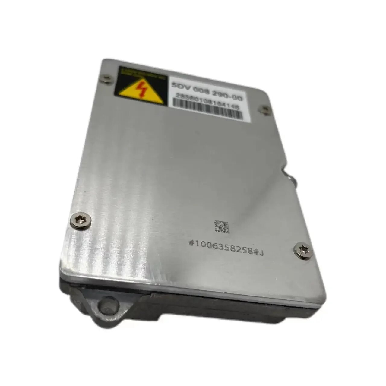 5DV 008 290-00 5DV00829000 5DV008290-00 ксеноновый балласт для фар D2S D2R 4E0907476 63126907488 A0028202326 C2S015079 12790592