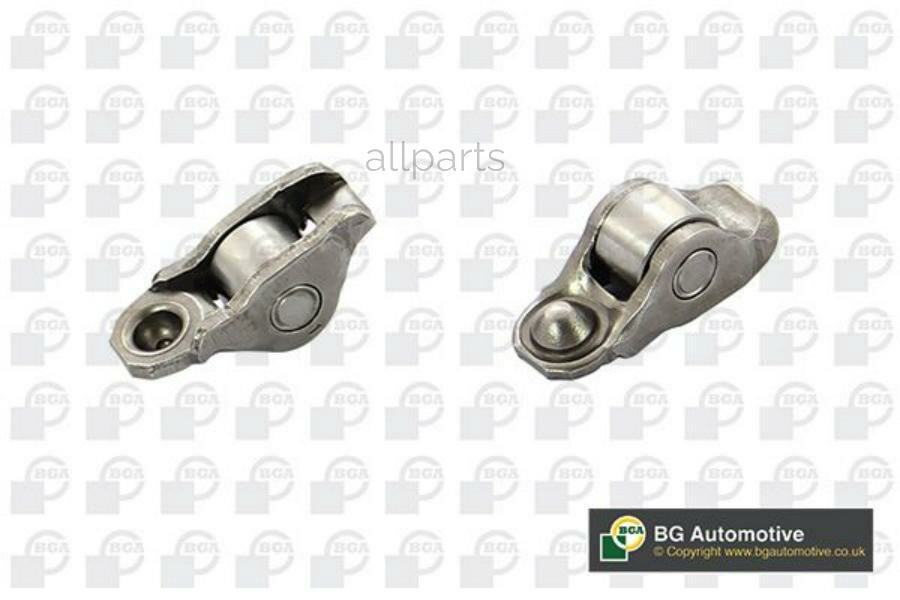 BGA RA4400 Рокер ГРМ Toyota Auris/Avensis 1.3-1.8 16V 08-