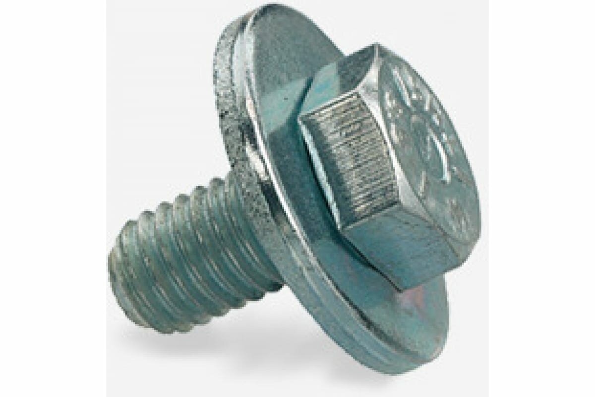 Mupro StaboFix винты M8/M10, набор 10 шт, 129077.10, крепежные элементы