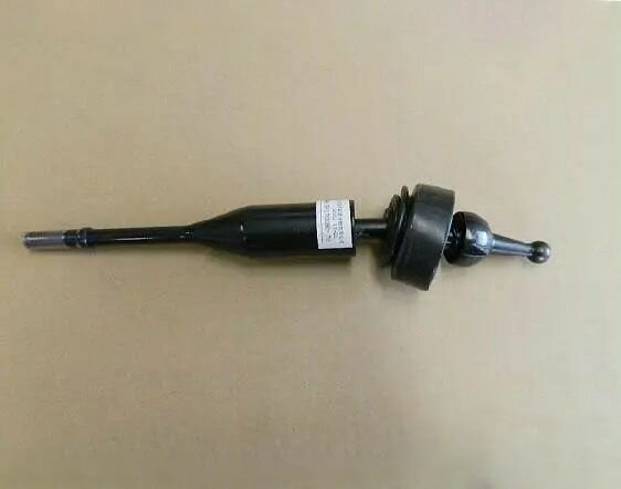 Рычаг КПП переключения передач (салон Н2) Great Wall Hover H3 ZM001DF-1702080-7H