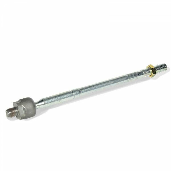 Тяга рулевая T21-3401310 для Tiggo 4