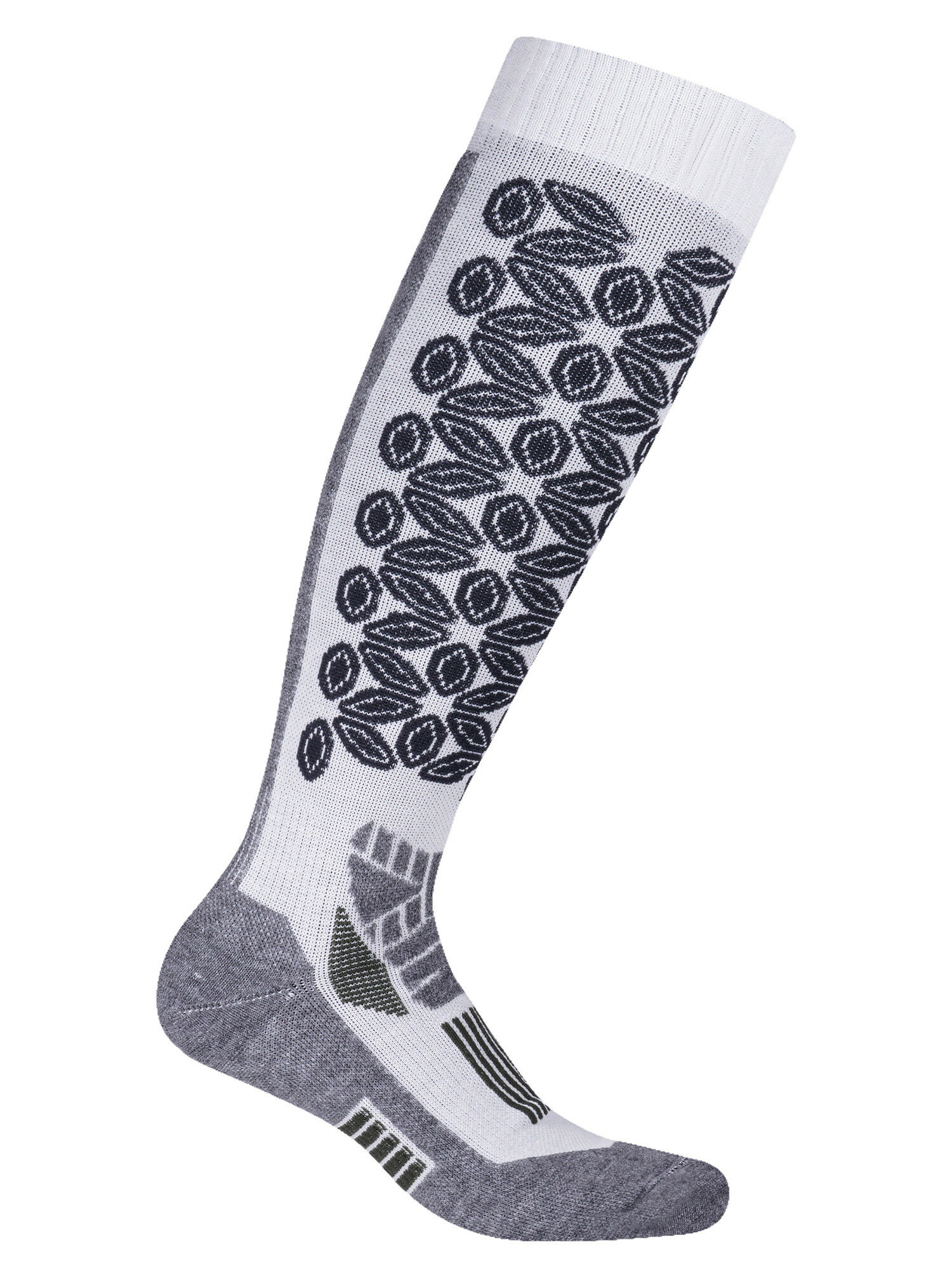 Носки Snowboard experience