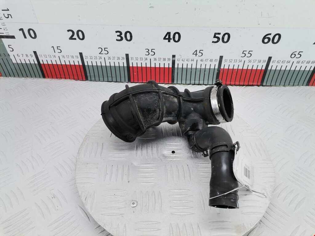 Патрубок турбины Opel Zafira A 24441600 арт. 1683669