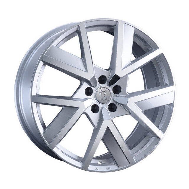 Колесный диск Replay VV260 9x20/5x112 D66.6 ET33 SF