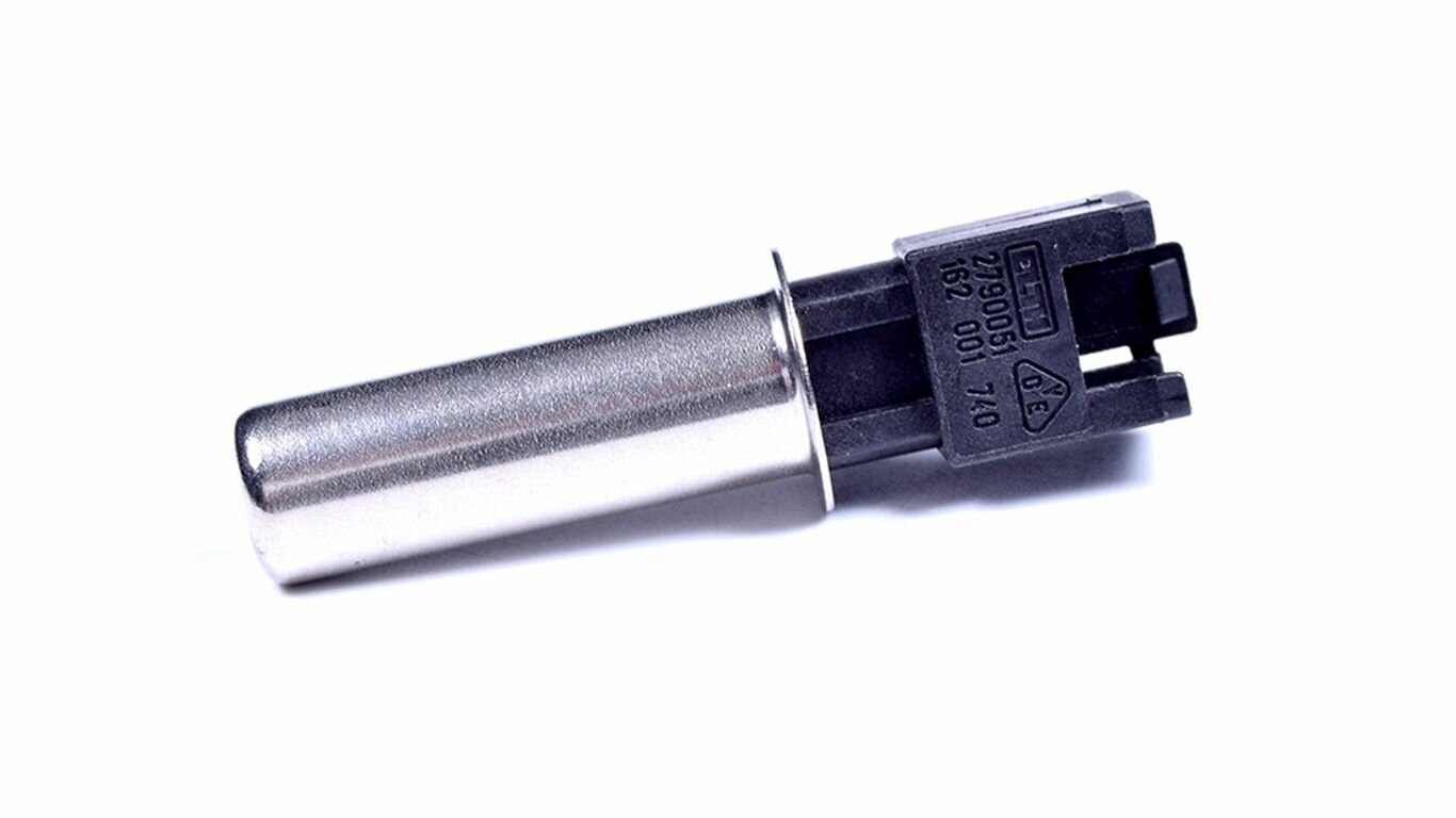 Датчик температуры для стиральной машины Ariston 083915 (20кОм) (2790051, 162000461) снято с гарантийной техники, AQ9F 28 X (EX) 60HZ