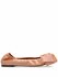 Туфли Lanvin, размер 36, pink