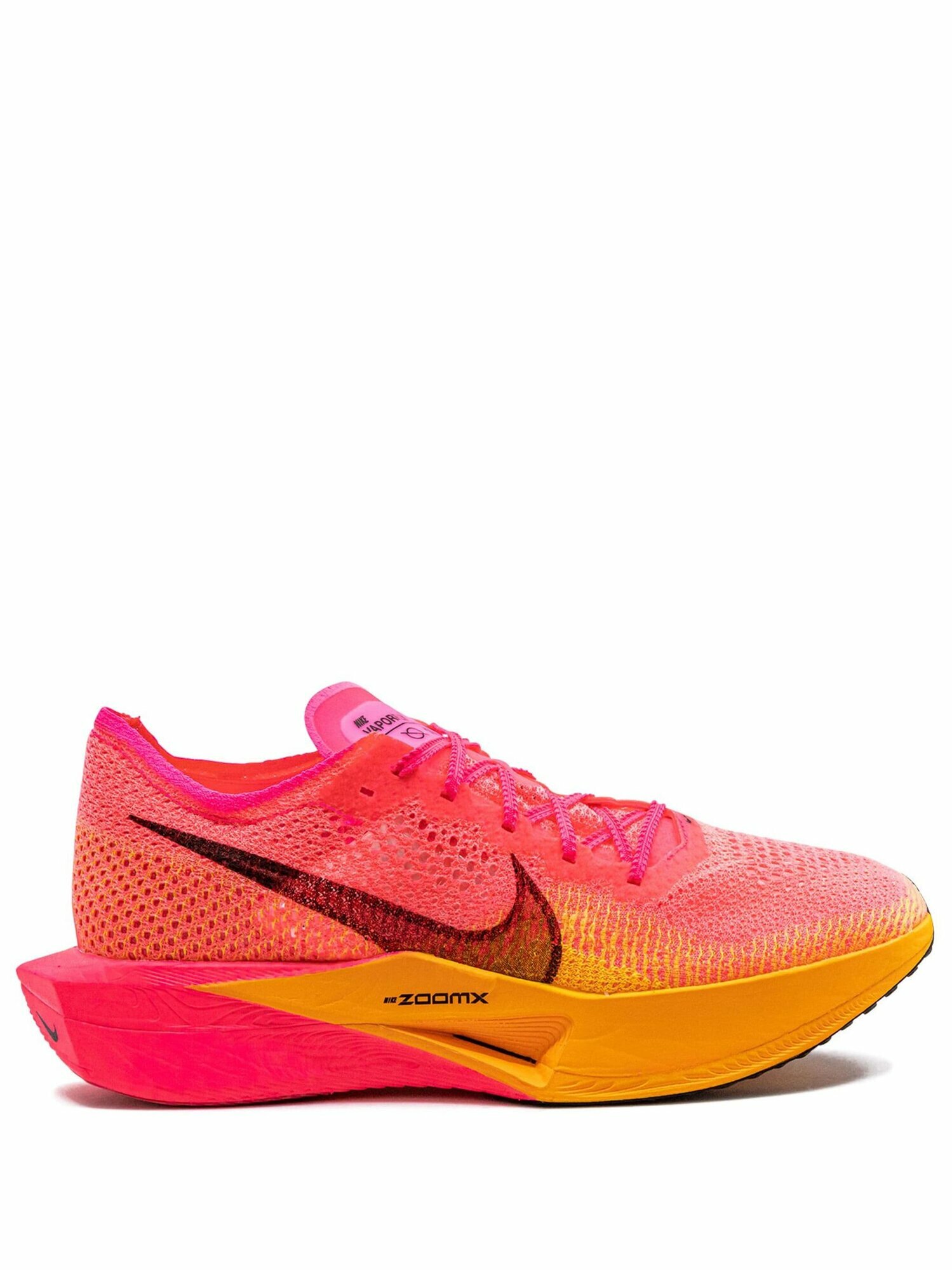 Кроссовки ZoomX Vaporfly Next % 3