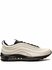 Кроссовки NIKE Air Max 97 Light Bone, размер 8 US, разноцветный