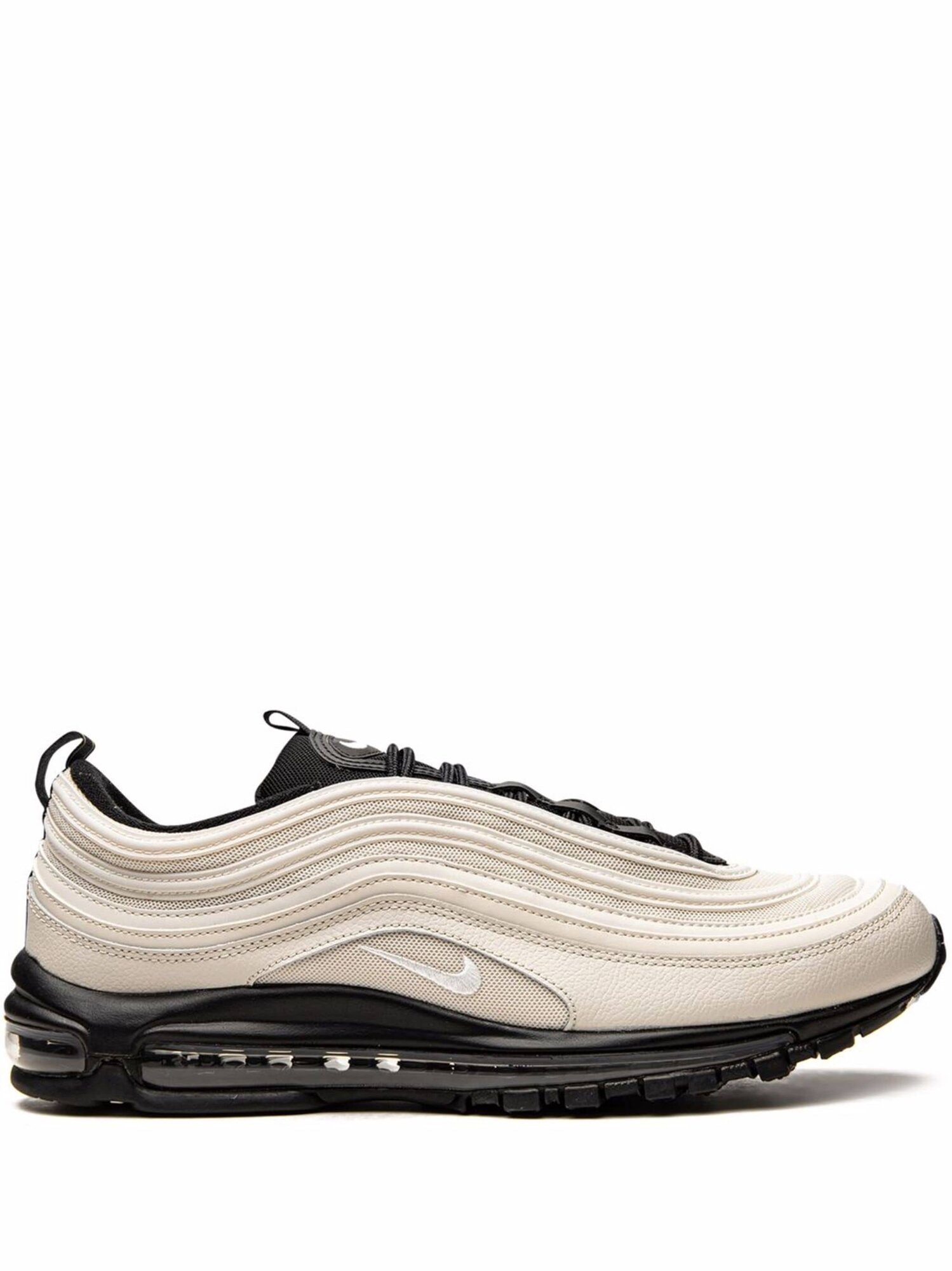 Кроссовки Air Max 97 Light Bone