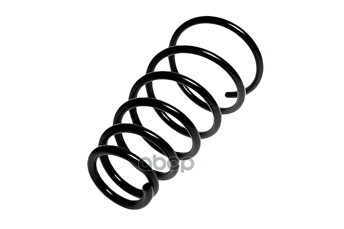 Пружина задняя KIA SPORTAGE 2WD 9/04- Standard Springs арт. ST114020R